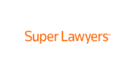 Kenneth J. Levine - Jainchill & Beckert, LLC