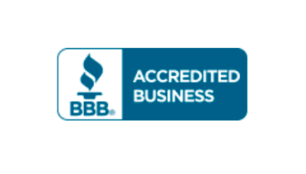 Kenneth J. Levine - Jainchill & Beckert, LLC